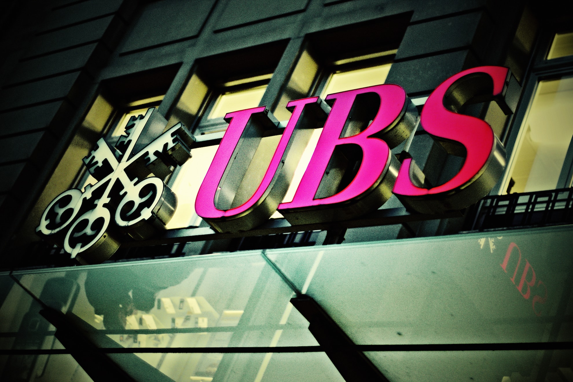 Toronto Tops UBS Global Real Estate Bubble Index, Vancouver Comes In ... Toronto Tops UBS Global Real Estate Bubble Index, Vancouver Comes In ...