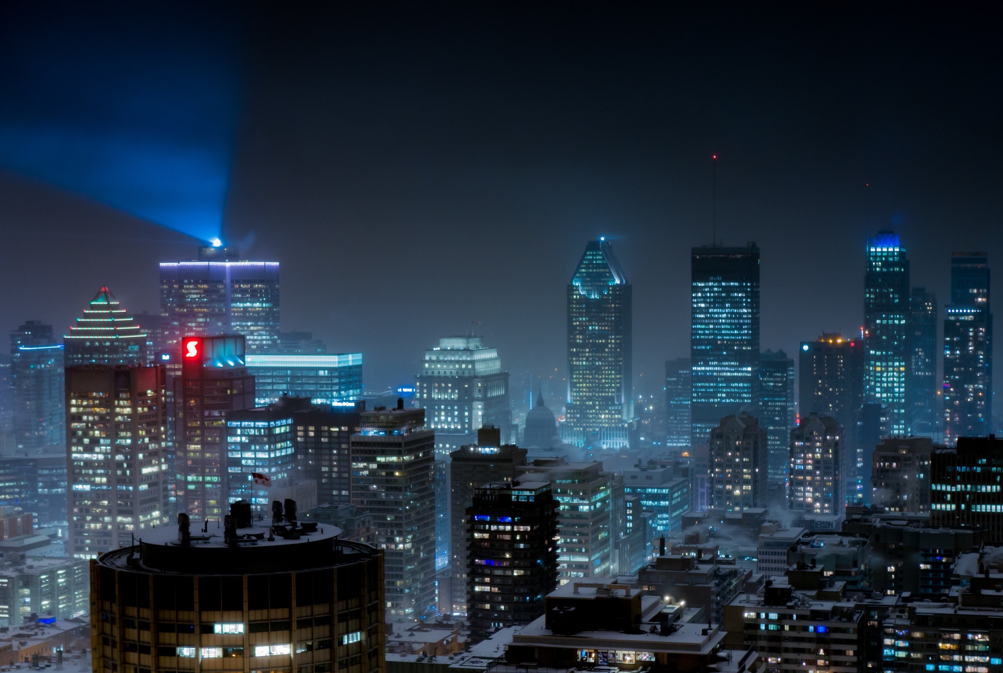 Canadian Real Estate Prices Stall In April For The First Time Outside ... Canadian Real Estate Prices Stall In April For The First Time Outside ...