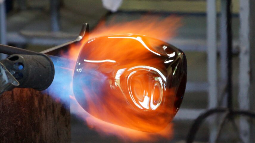 Canadian Real Estate In A “Melt Up,” and Little Chance of Stopping It ...