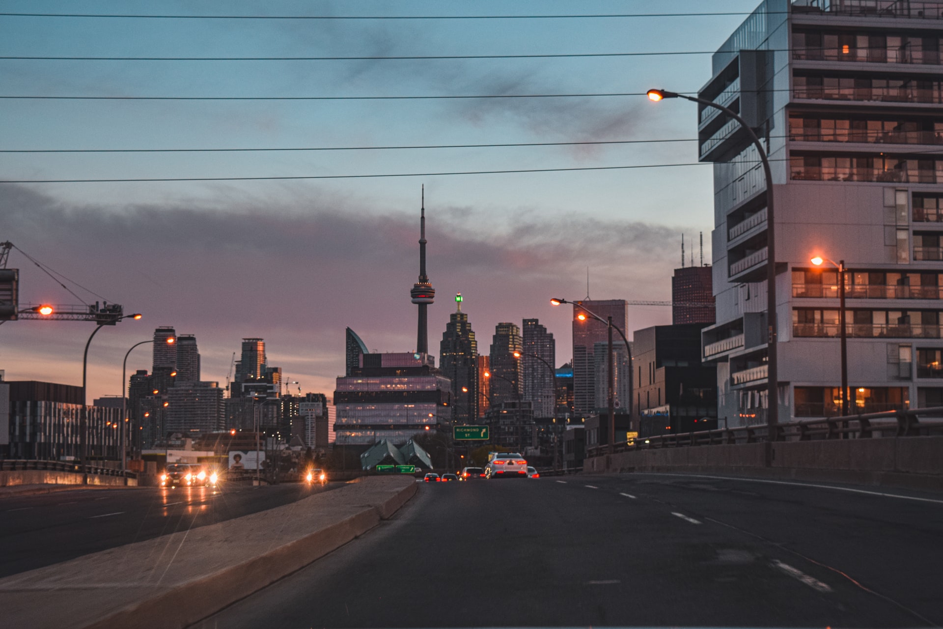 Canadian Condos Are Often Overvalued Due To Low Reserve Funds Report Canadian Condos Are Often Overvalued Due To Low Reserve Funds Report