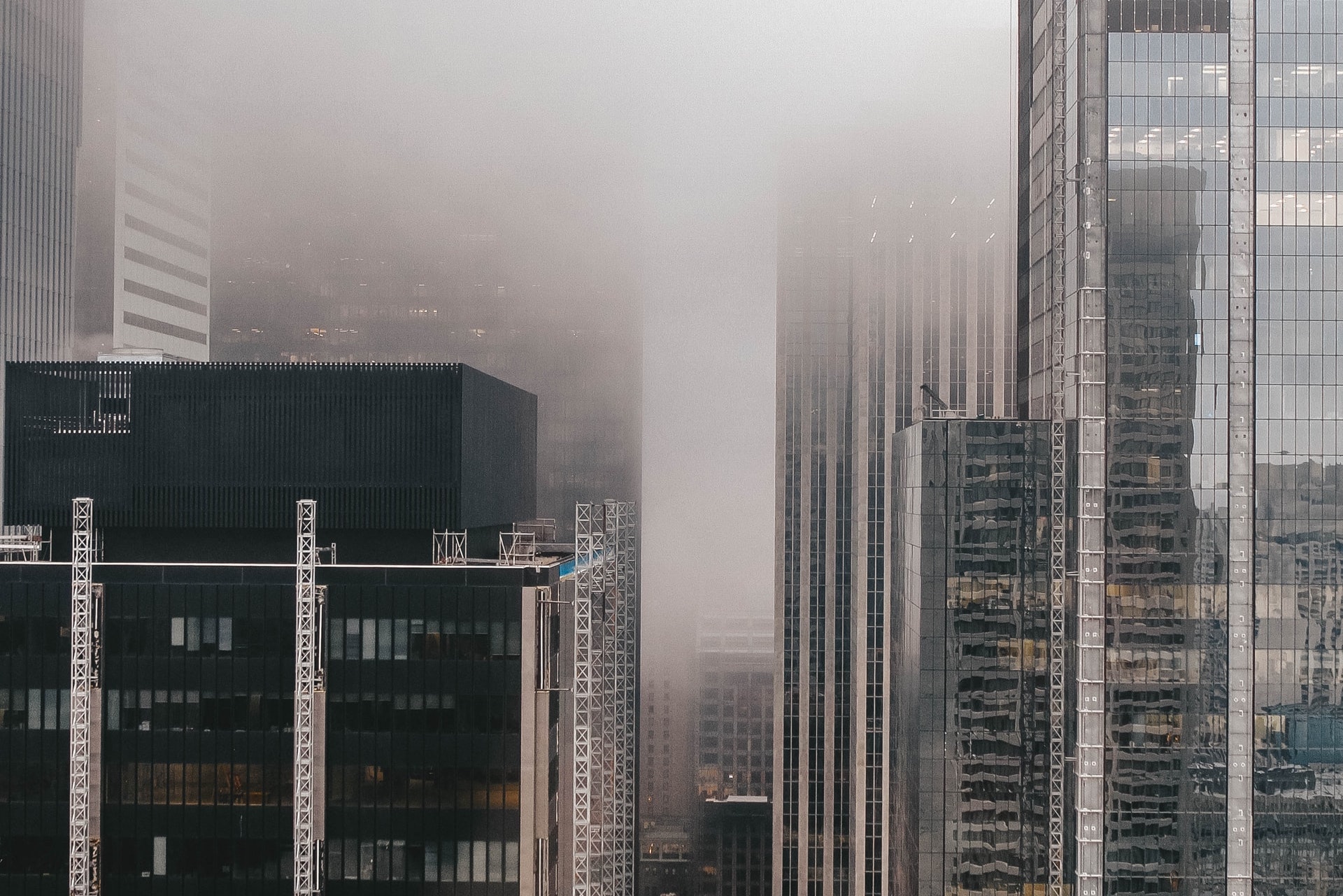 Canada’s Bank Regulator Is Targeting CLP Mortgages For Inflating Real ...