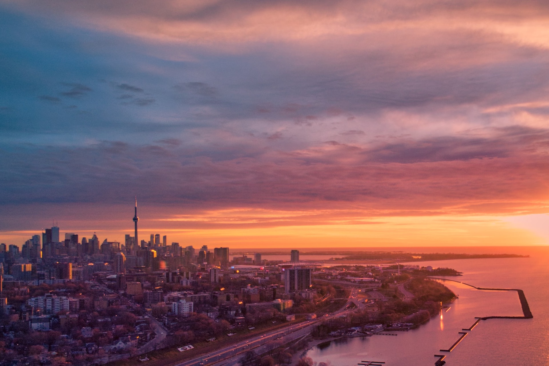 This Week s Top Stories Canadian Real Estate Correction Forecasts And This Week s Top Stories Canadian Real Estate Correction Forecasts And