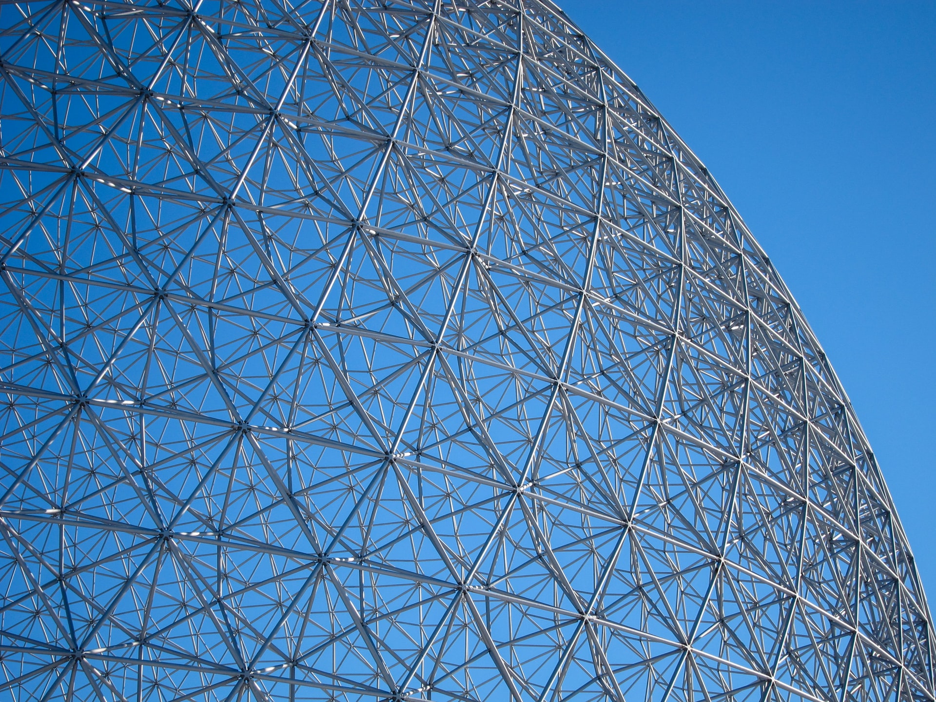This Week’s Top Stories: Canadian Real Estate Downside Risks Rise ...