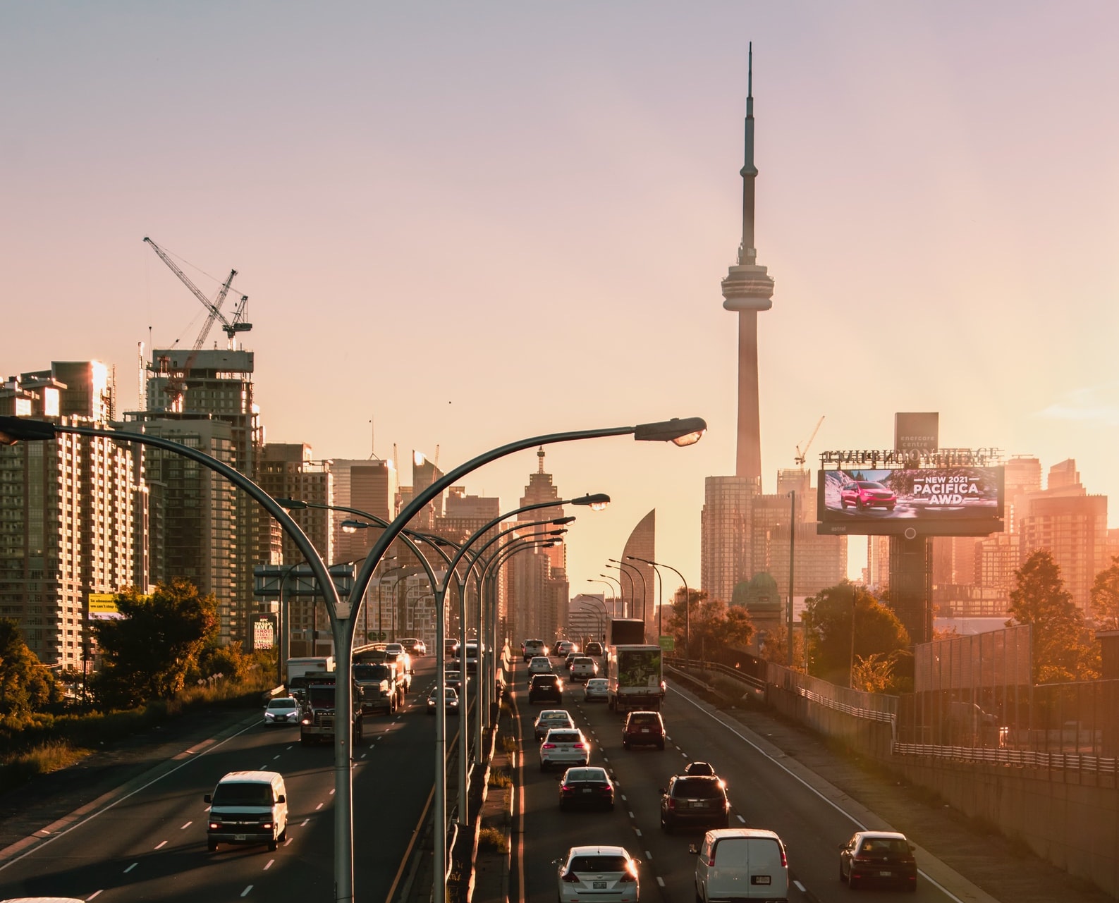 A Bubble, Eh? Scotiabank’s "Very Pessimistic" Outlook Is Real Estate ...