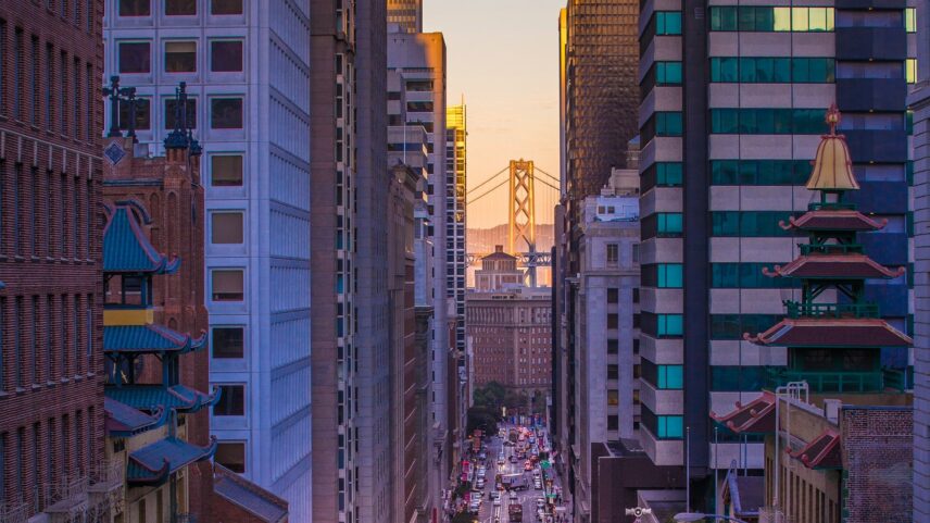 US Existing-Home Sales Fell For A Fifth Month, Western States See ...