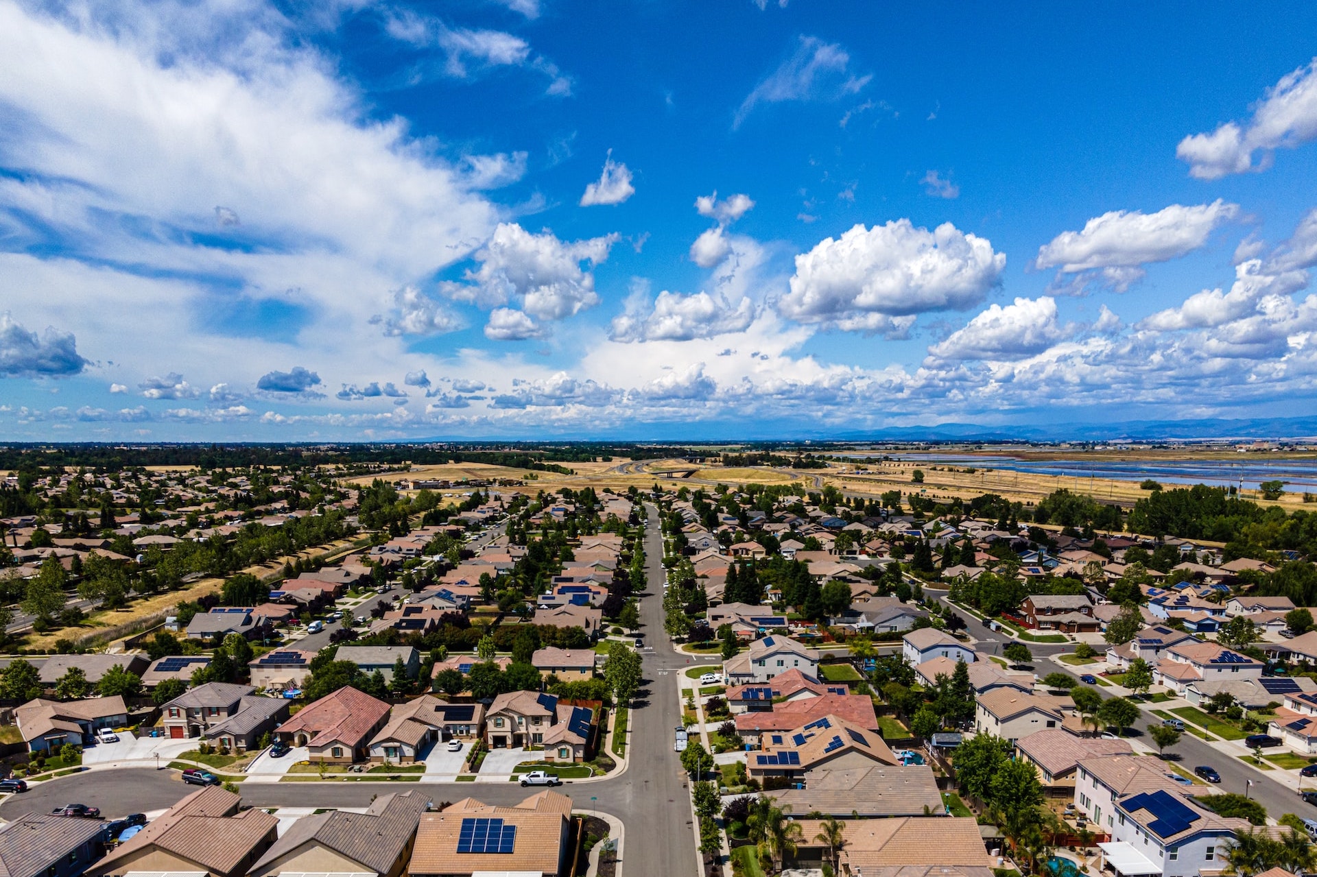 US Enters A “Housing Recession” As Sales Fall Back To May 2020-Levels ...