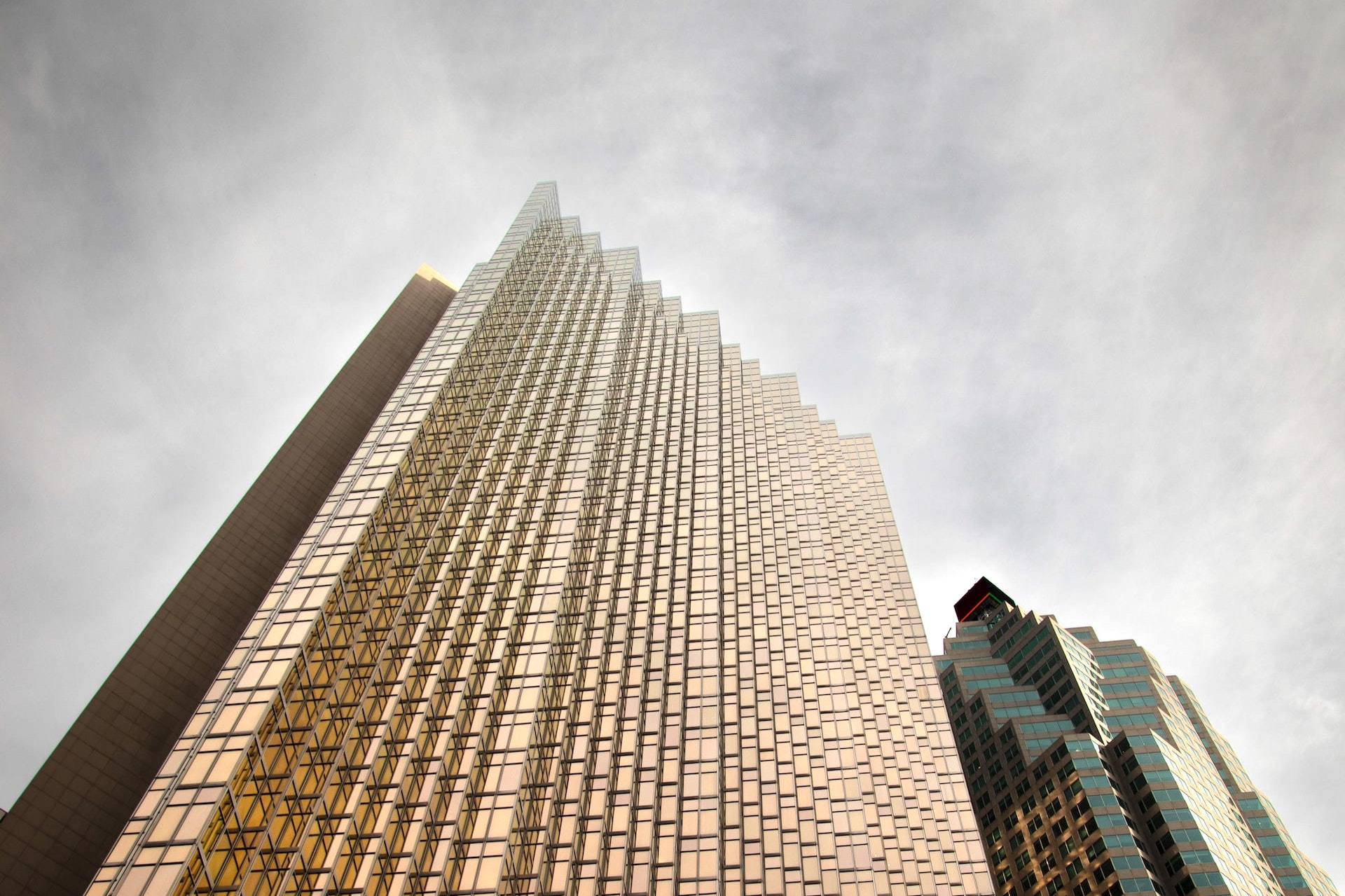 Canadian Real Estate Prices Are The Fastest Falling In The G7, US Gets ...