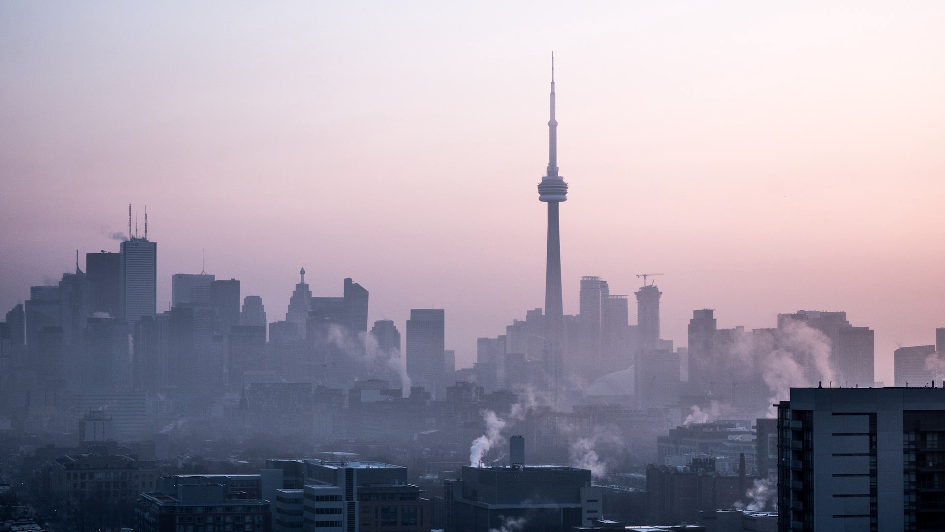 Canada's Real Estate Bubble Is Approaching The Largest In History ...