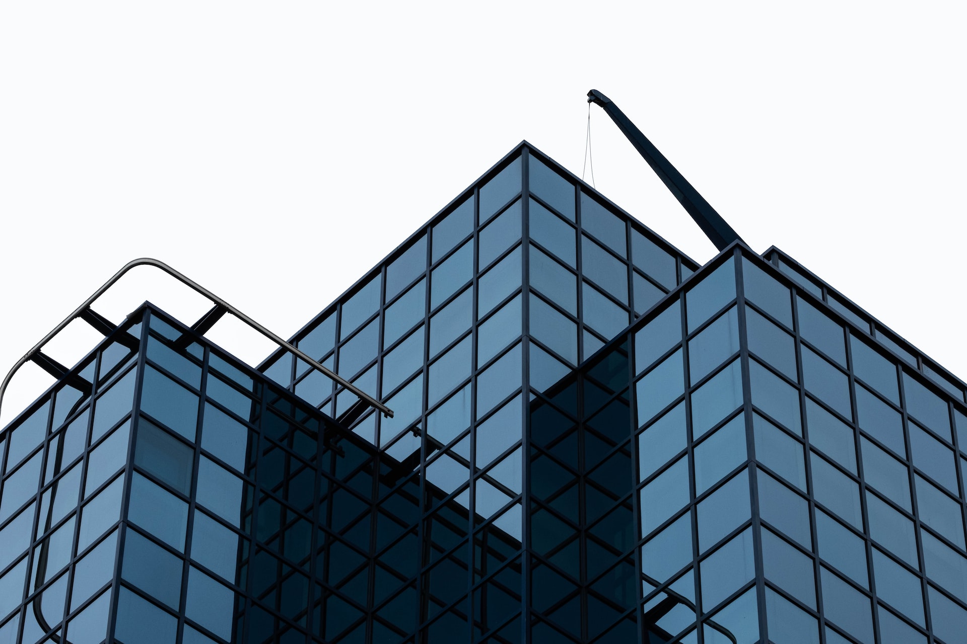 This Week’s Stop Stories: Canadian Real Estate Problems Pile Up, BMO ...