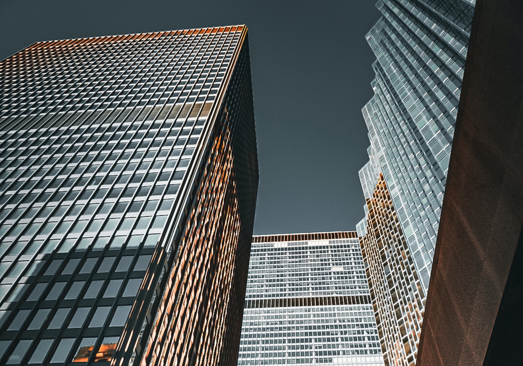 Canadian 5 Year Bond Yields Surge To 2023 High—Bad News For Home Prices ...