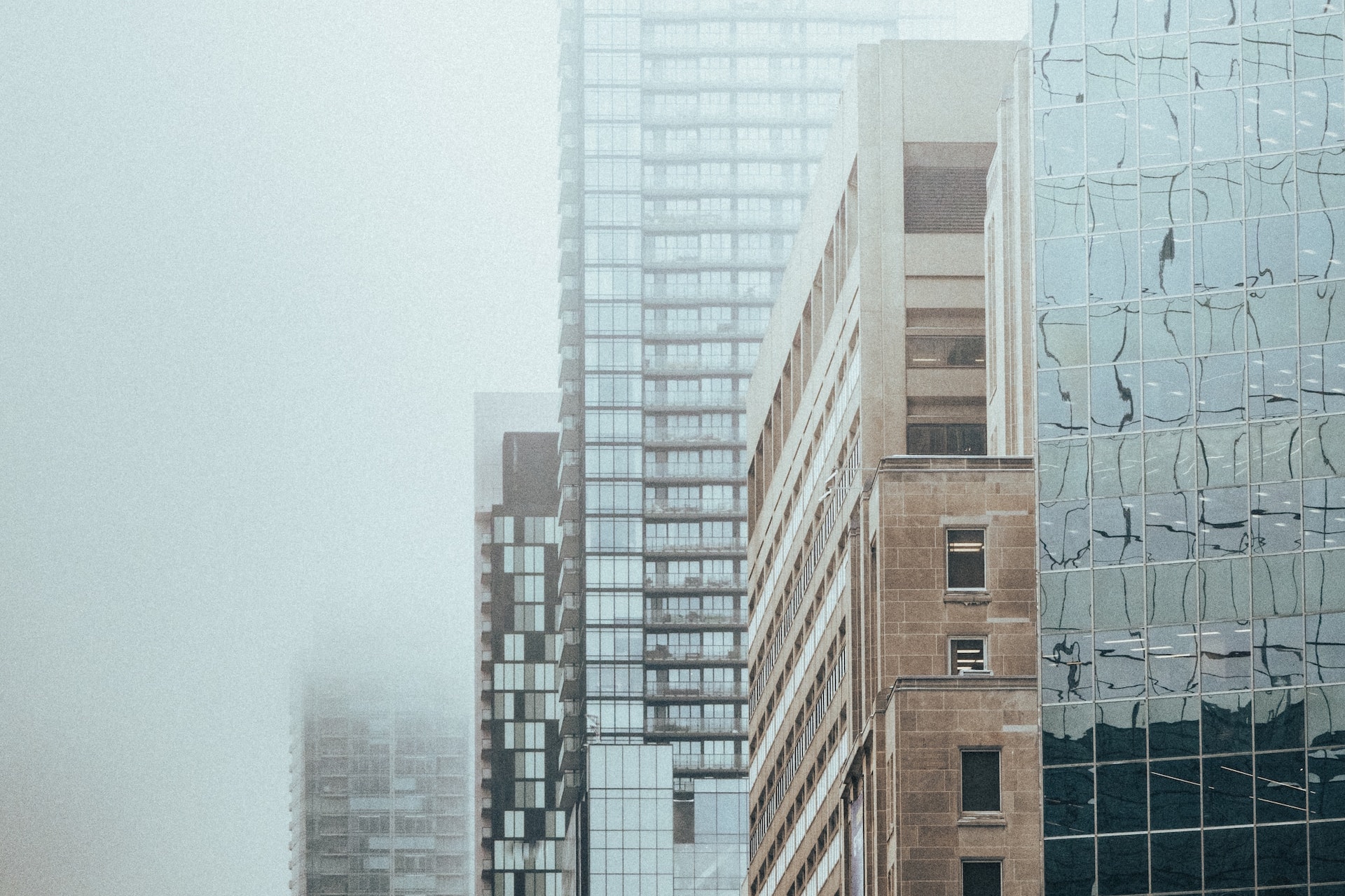 Canadian Inflation Is About To Get A Boost Due To A Base Effect: BMO ...