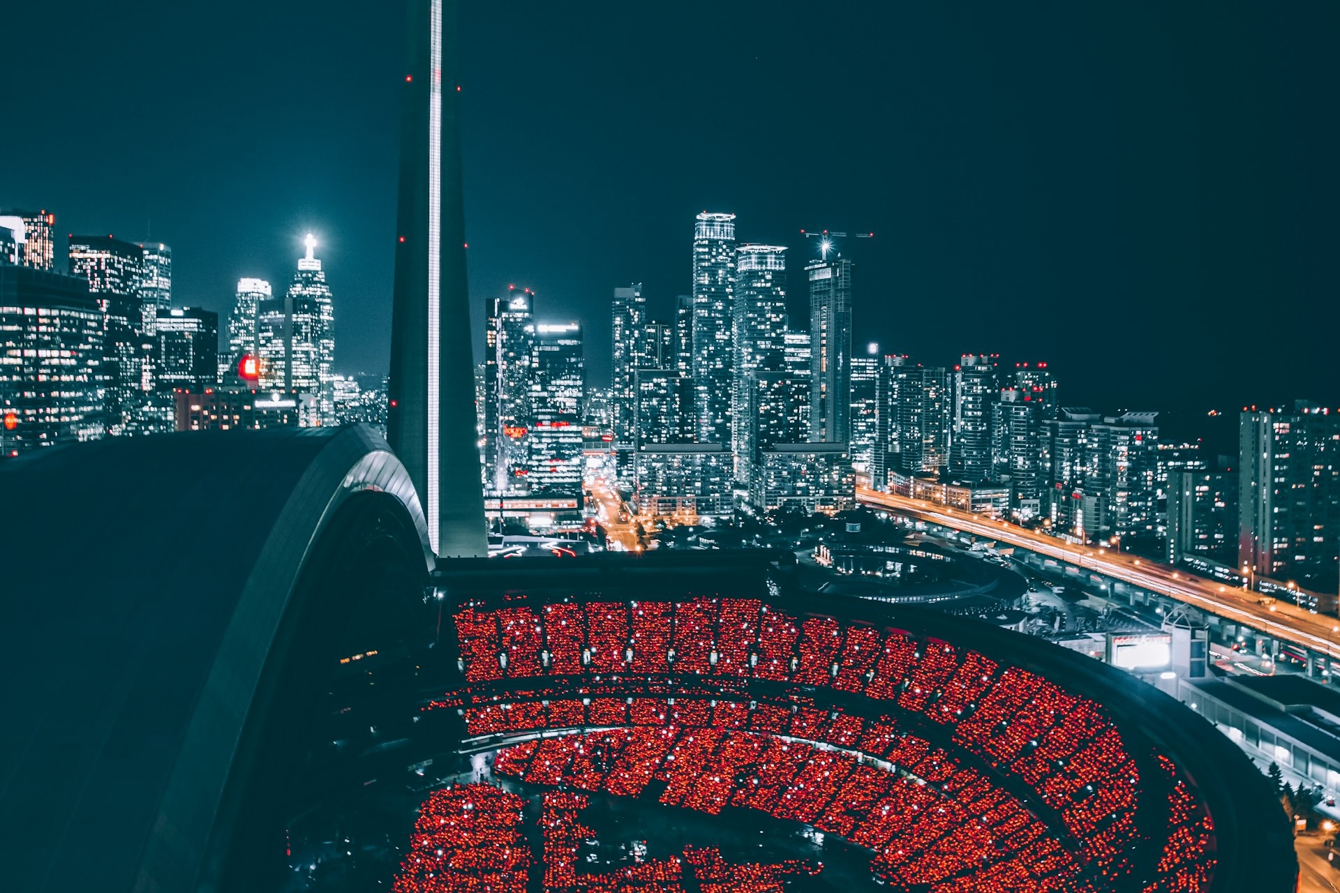 Canadian Population Update Trims Nearly 4 Million People - Better Dwelling