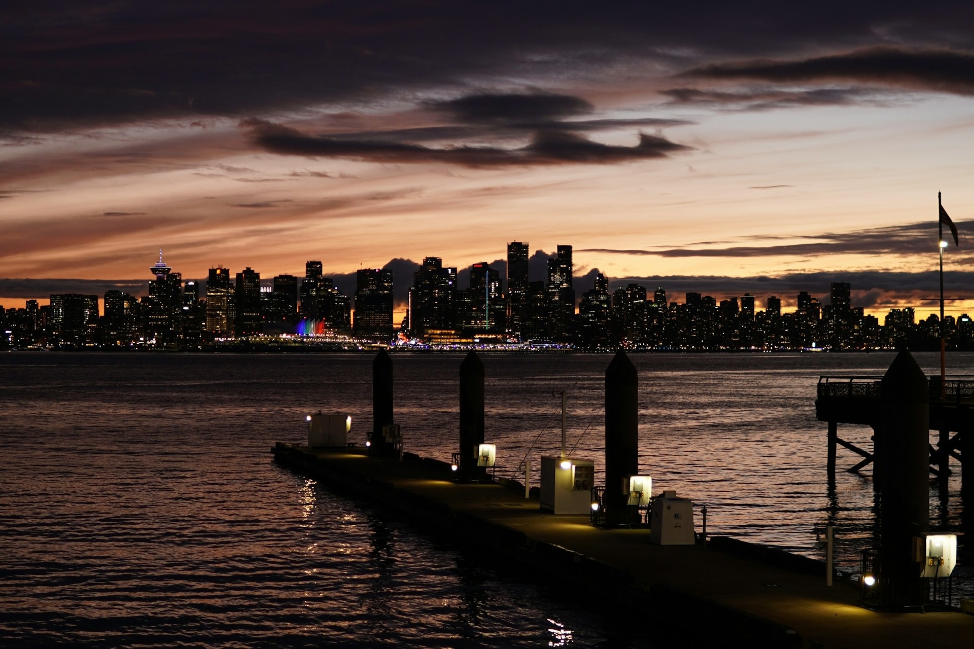 Global Real Estate Recovery Threatened By Surging Bond Yields: Ox Econ ...