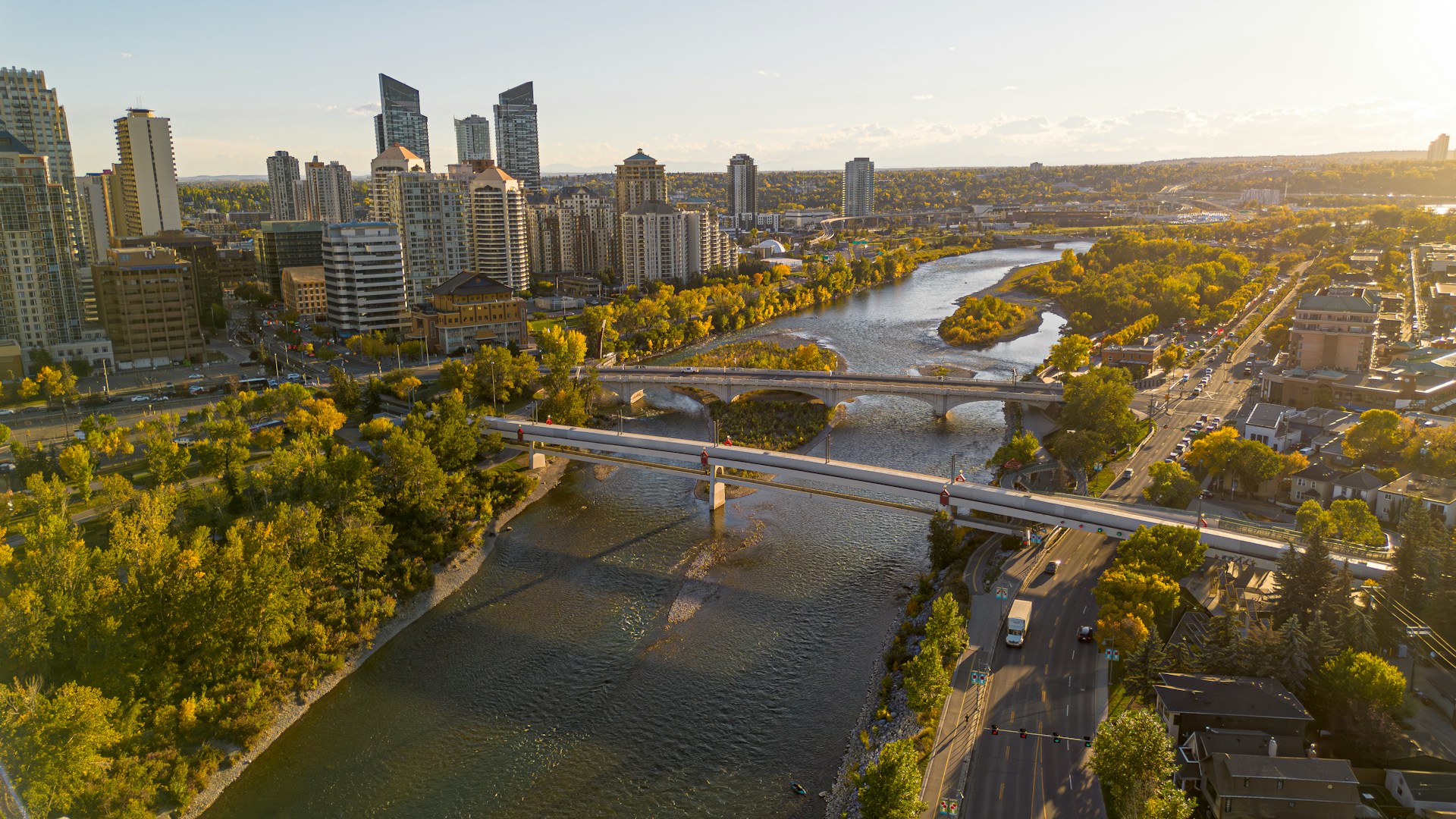 Canada’s Young Workers Are Fleeing Every Province But Alberta - Better ...