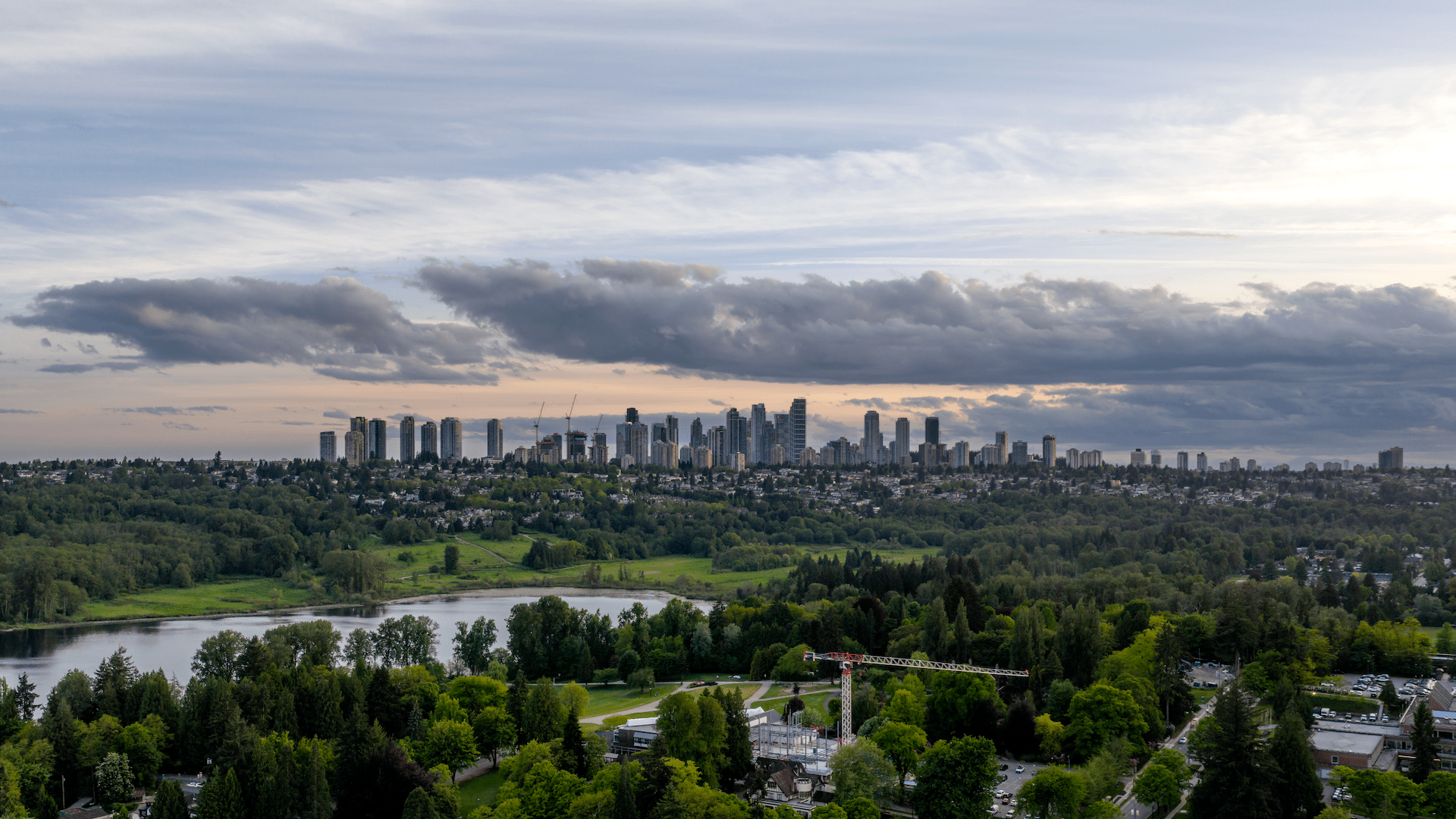 Canadian Consumer Confidence At Record Low, TSX At Record High: BMO ...