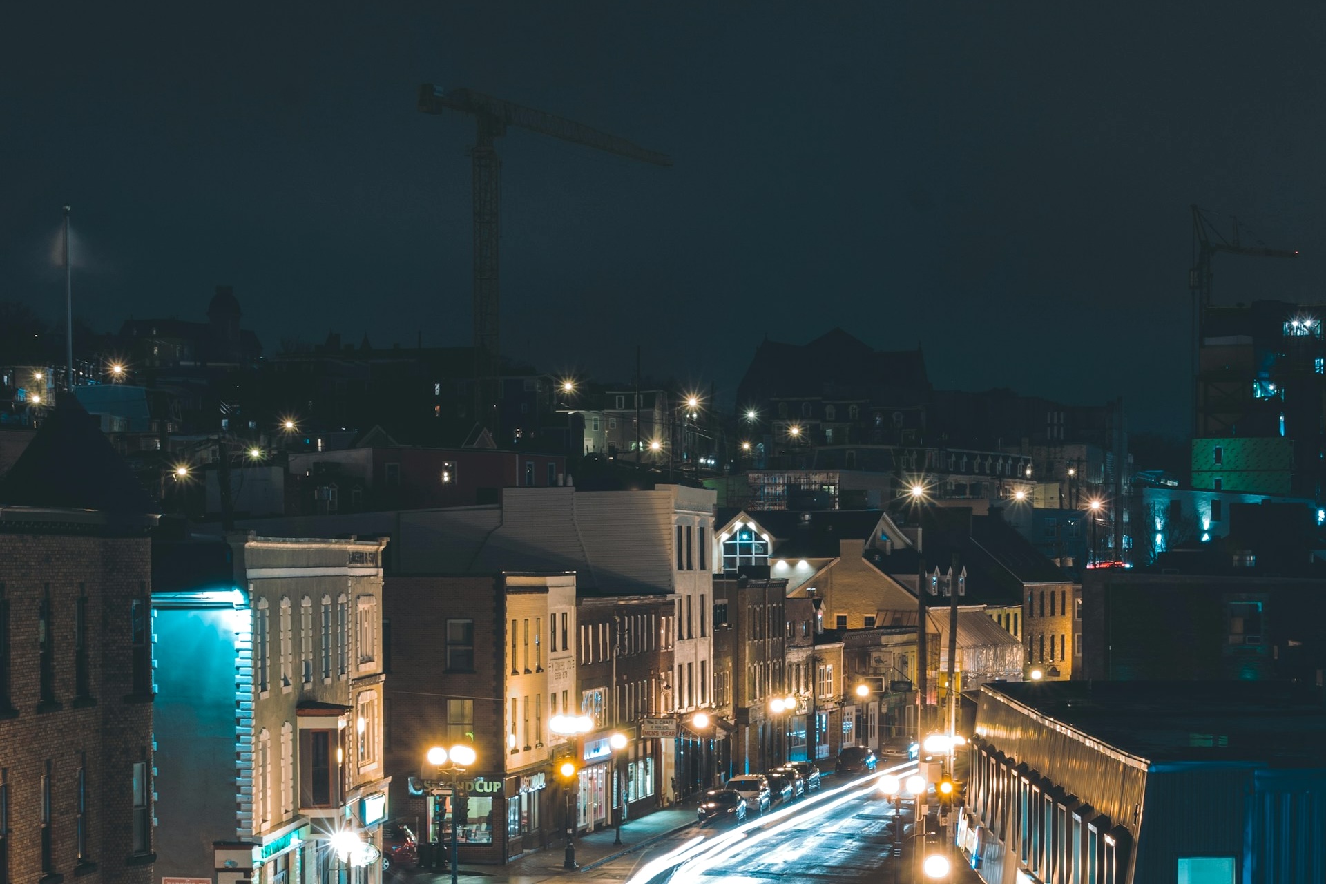 Canadian Real Estate Prices Hit New Record Highs In Most Provinces ...