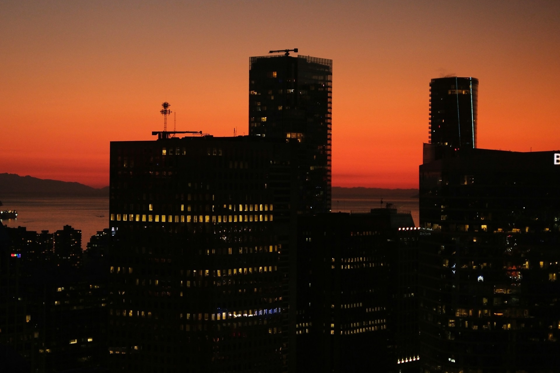 Canadian Real Estate Sellers Canceled Over 1 In 5 Listings, Record ...