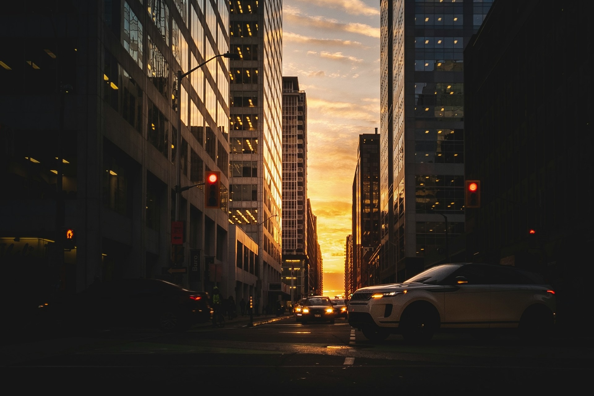 Bank of Canada To Make 3 Interest Rate Cuts Before Spring 2026: BMO ...