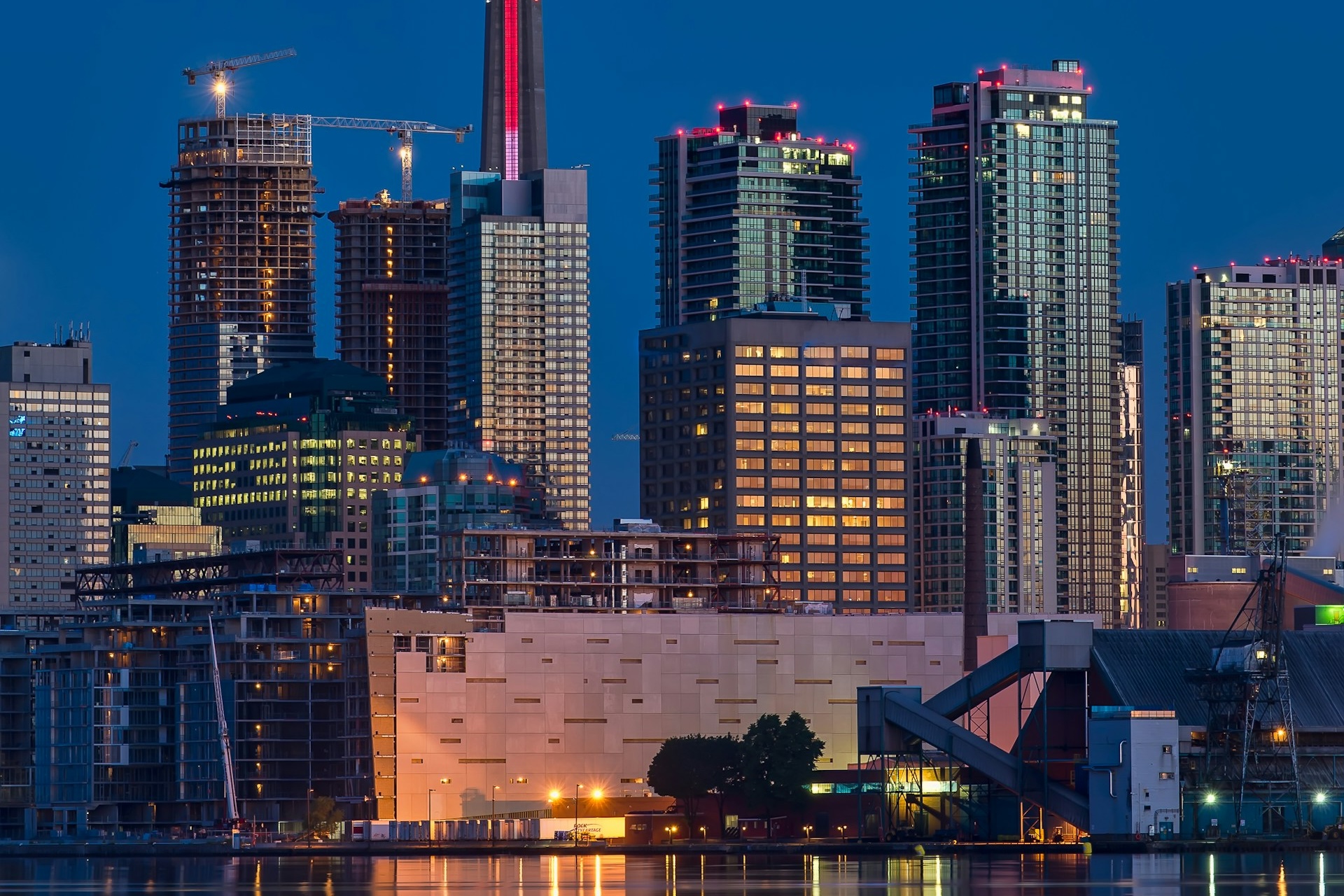 Canadian Mortgage Arrears Climb To Highest Since 2020 - Better Dwelling