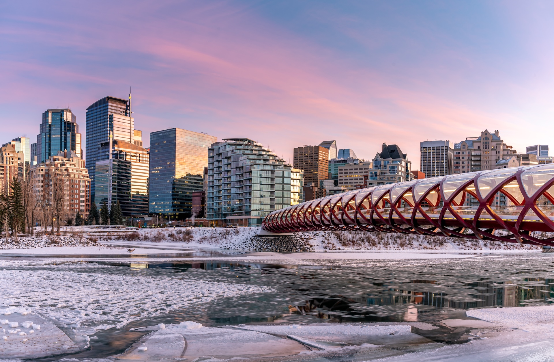 Canadian Household Debt Hits Record $3.2T, But Growth Is Mostly ...