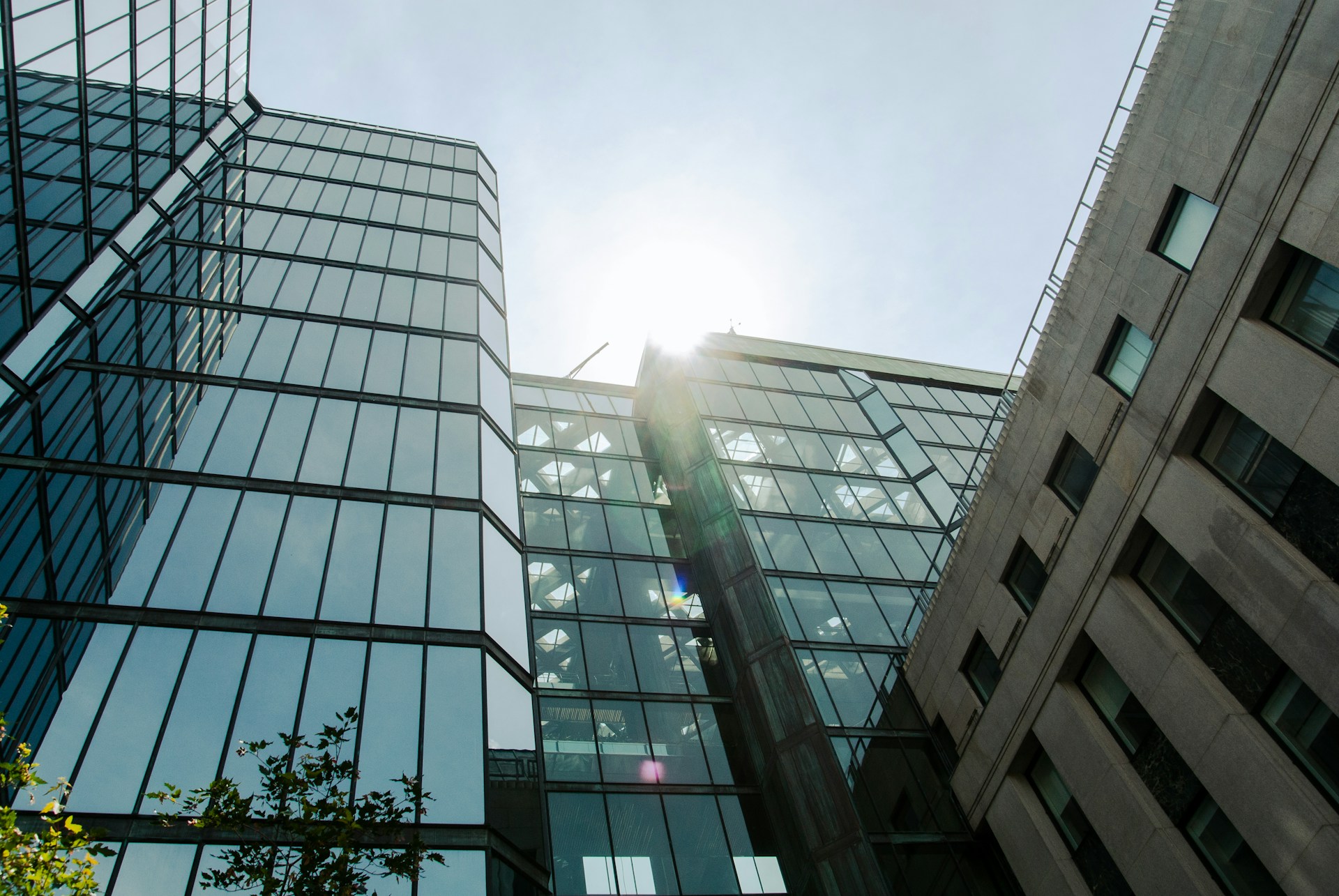 Canadian Banks Hold Fewest Mortgages Since 2020, Arrears Near Decade ...